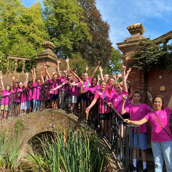 News, reviews and videos | Woldingham School